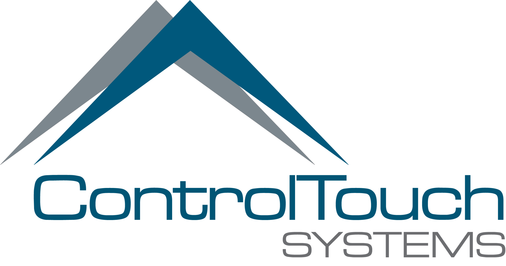 Home | ControlTouch Systems | Industrial Automation
